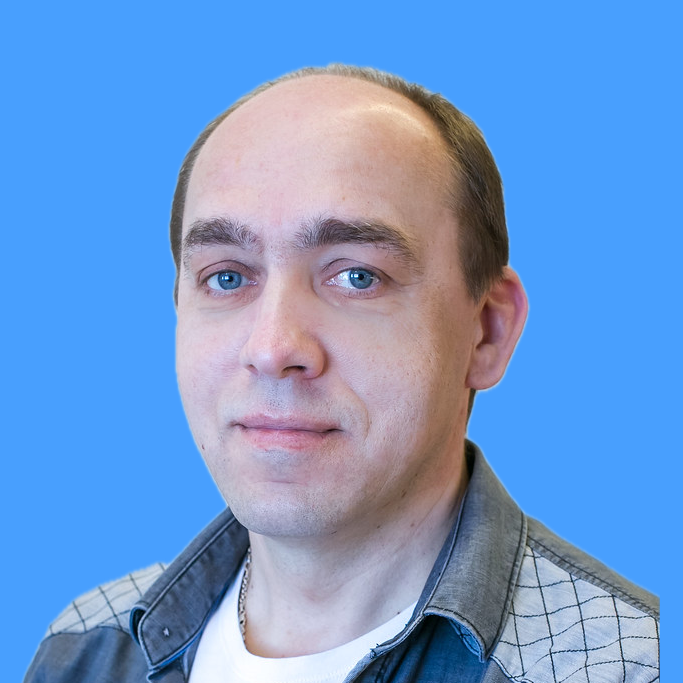 eKool - Empowering Education with Innovative Solutions